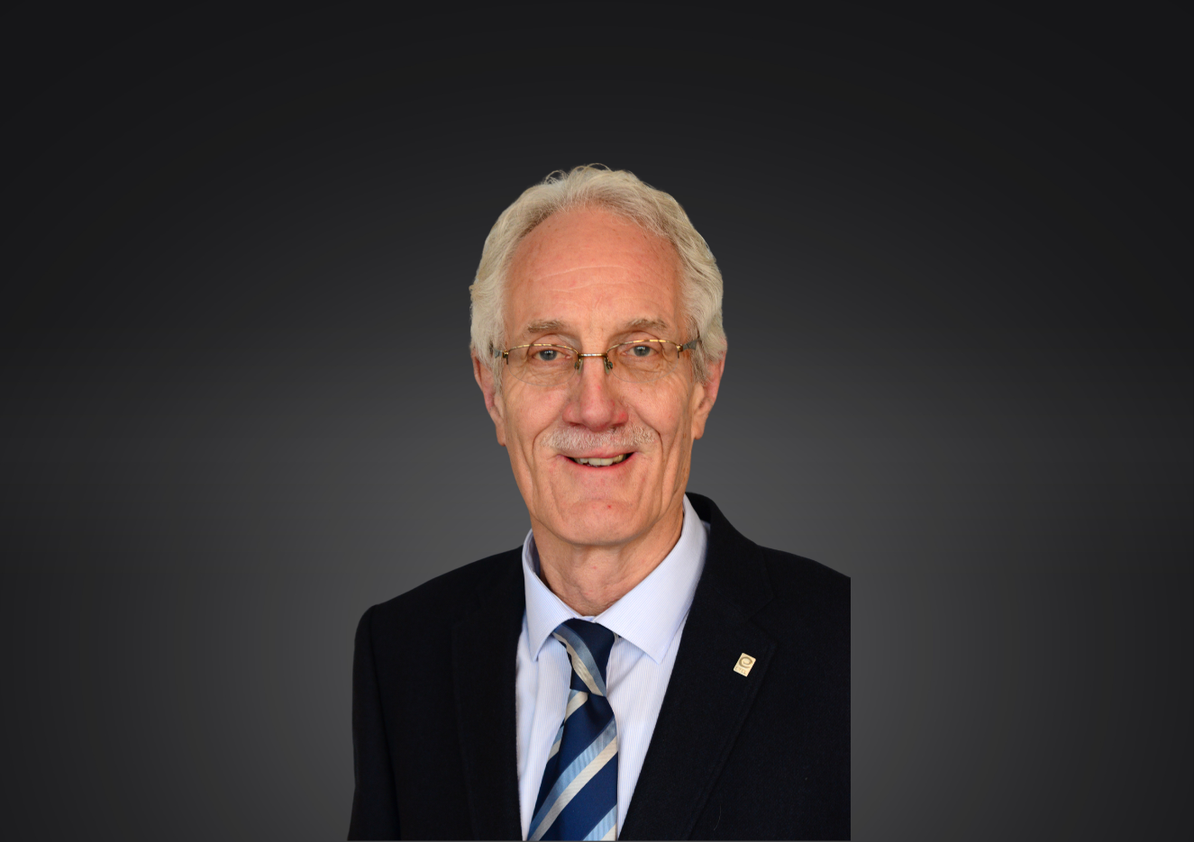 christoph_broehl – Musikschule Landkreis Vulkaneifel